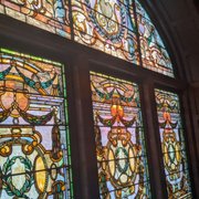 THE GHOST BAR - 70 Photos & 42 Reviews - American (New) - 4421 Woodward ...