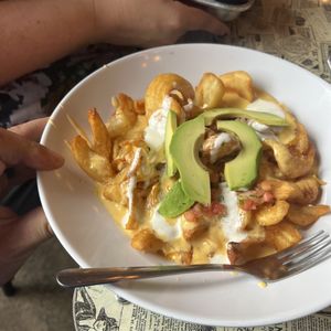 LOCAL PRESS EATERY - 24 Photos & 34 Reviews 【502 S 8th St, Sheboygan ...