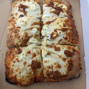 FULLSTEAM-BOXYARD RTP - Updated May 2025 - 53 Photos & 25 Reviews - 900 ...