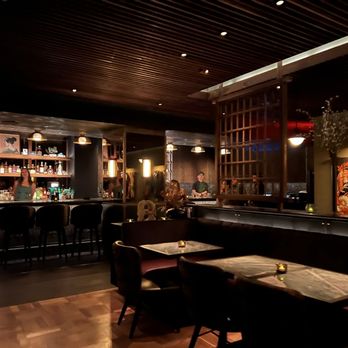 NOMIKAI - Updated June 2025 - 112 Photos & 28 Reviews - 3355 S Las ...