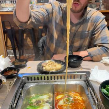 SIMMER CLAW BAR - Updated June 2025 - 613 Photos & 403 Reviews - 595 ...