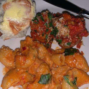 TRIVOLI TAVERN - Updated August 2024 - 1372 Photos & 610 Reviews - 114 ...