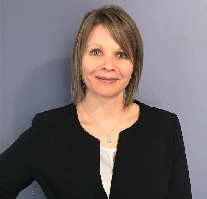 DEBBIE ANN HALL - Updated July 2024 - 280 Manitoba Street, Bracebridge ...