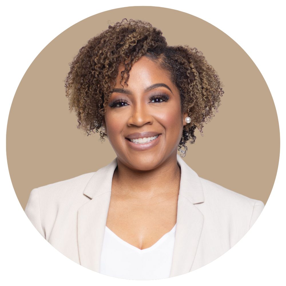 EMILY MCKNIGHT - Request Consultation - Little Elm, Texas - Life Coach ...