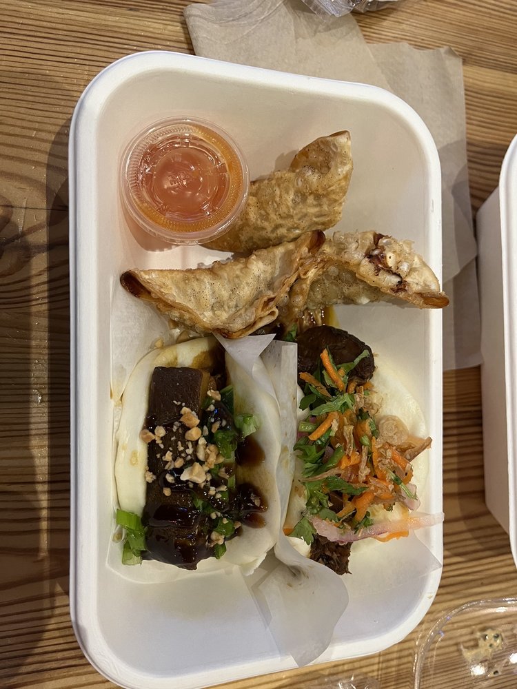 MIAN KITCHEN - Updated October 2025 - 27 Photos & 19 Reviews - 1065 Ave ...