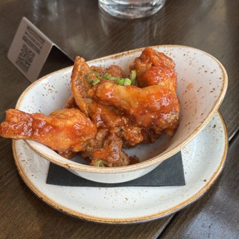 WOODBLOCK - Updated December 2025 - 1599 Photos & 1085 Reviews - 16175 ...