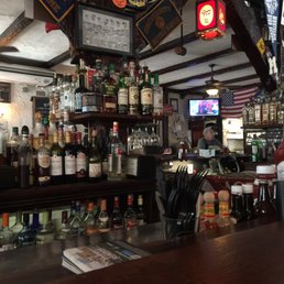 TIERNEY’S TAVERN - Updated July 2025 - 92 Photos & 169 Reviews - 136 ...