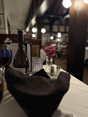 THE 1895 GRILLE - Updated January 2026 - 61 Photos & 40 Reviews - 155 ...