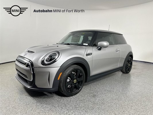 MINI OF FORT WORTH - Updated June 2026 - 21 Photos - 3000 White ...