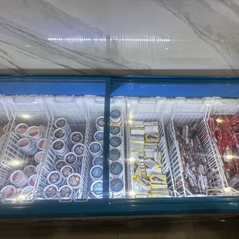 T POT - Updated October 2025 - 214 Photos & 60 Reviews - 3016 Waldorf ...