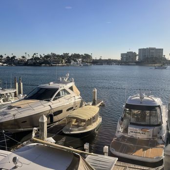 RUSTY PELICAN - Updated January 2025 - 2512 Photos & 2256 Reviews ...