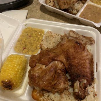 LAURAS TWO - Updated May 2025 - 127 Photos & 85 Reviews - 1904 W ...