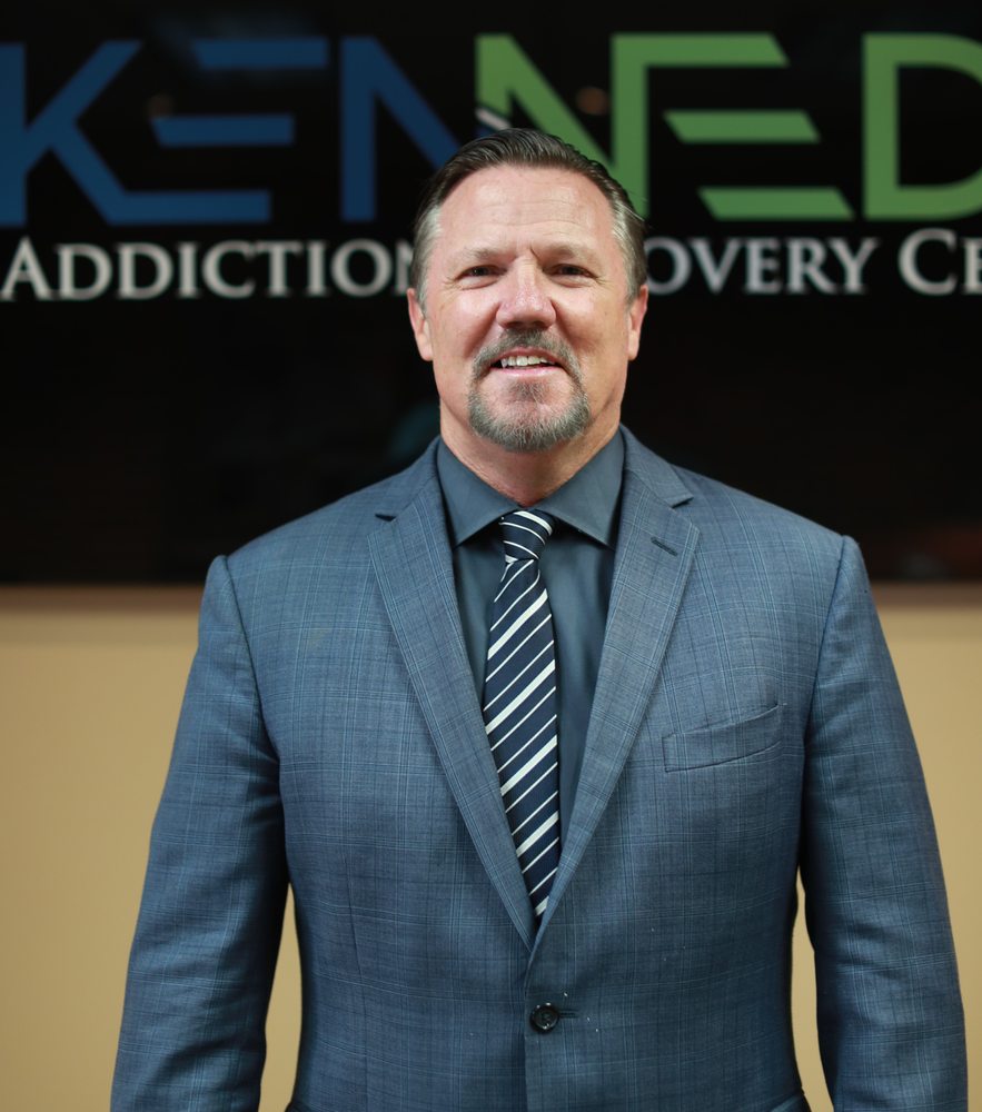KENNEDY ADDICTION RECOVERY CENTER - Updated December 2025 - 22 Photos ...