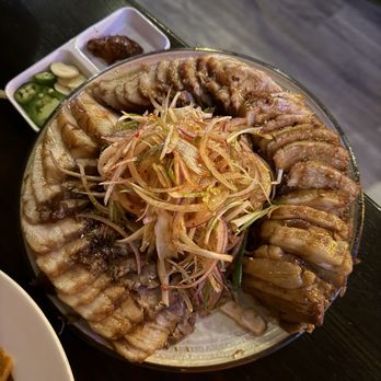 BAY POCHA - Updated September 2024 - 531 Photos & 175 Reviews - 2642 ...