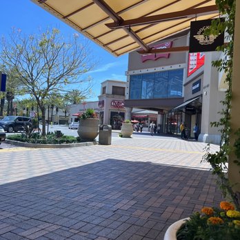 CITADEL OUTLETS - Updated April 2025 - 2703 Photos & 1423 Reviews - 100 ...