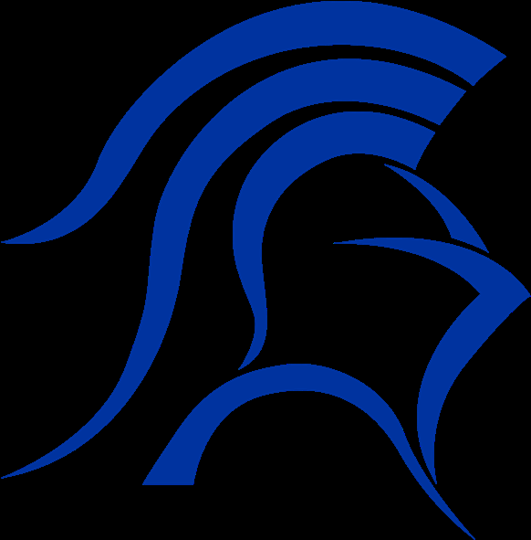 PROVIDENT PLUS INDEPENDENT LIFE & HEALTH AGENTS - Updated May 2024 ...