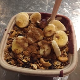 ASUCD COFFEE HOUSE COHO - Updated January 2026 - 139 Photos & 181 ...