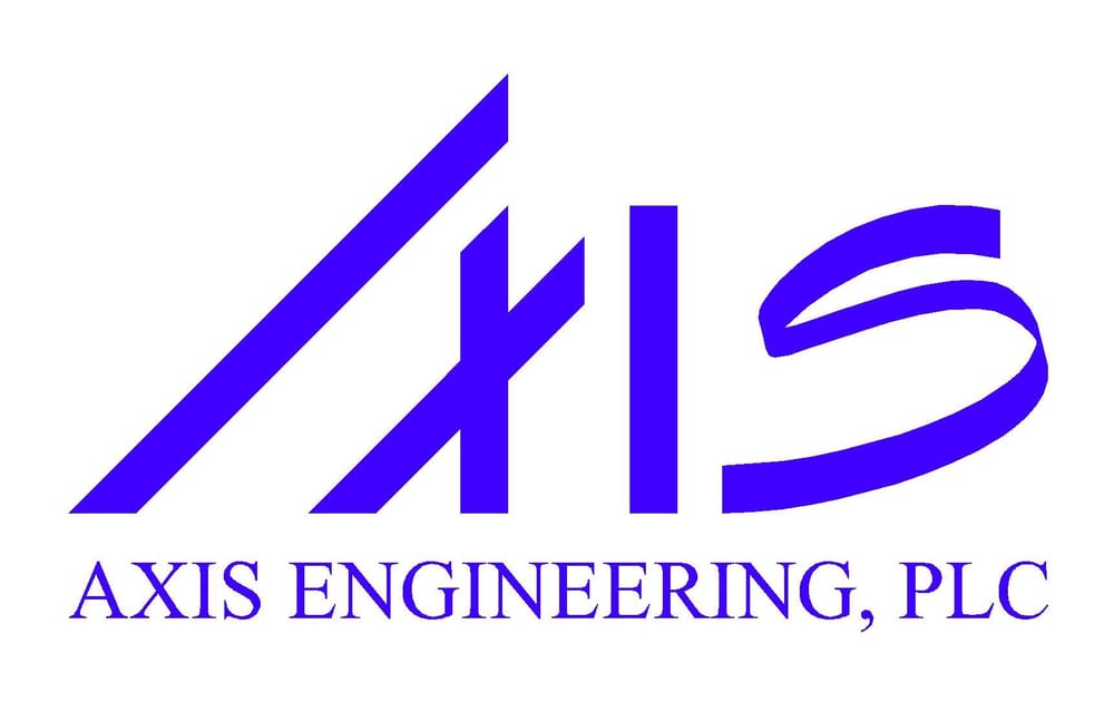 AXIS ENGINEERING - Updated October 2025 - Hendersonville, North ...