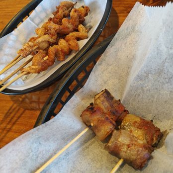 DA FEI GE RESTAURANT - Chinese Restaurant - 5635 Freeport Blvd ...