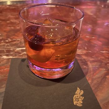 WAX RABBIT - Updated August 2024 - 268 Photos & 115 Reviews - 6915 S ...