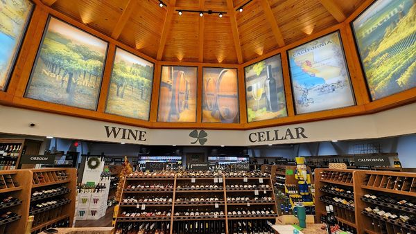 MACADOODLES - Updated October 2025 - 10 Photos - 1555 Bryan Rd ...