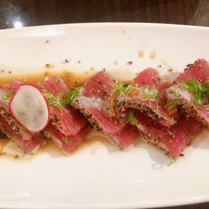 SAPPORO JAPANESE SUSHI & BAR - 284 Photos & 164 Reviews - 801 Congress ...