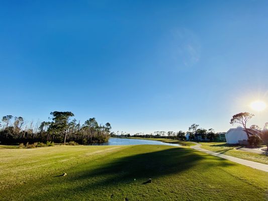 BAY POINT GOLF CLUB - Updated February 2025 - 22 Photos & 25 Reviews ...