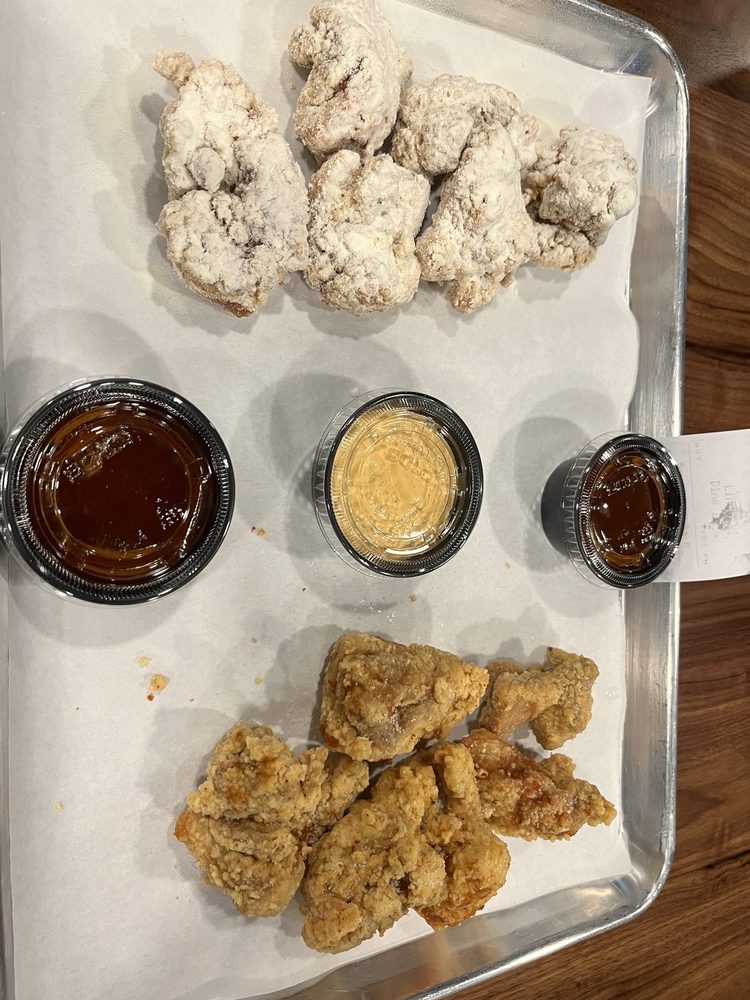 SOKO BAG - Updated October 2025 - 71 Photos & 85 Reviews - 95 Nutt Rd ...