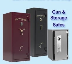 CROWN LOCKSMITH & SAFE - Updated October 2025 - 32 Photos & 144 Reviews ...