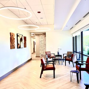 COLORADO RETINA ASSOCIATES - Updated May 2025 - 13 Photos & 43 Reviews ...