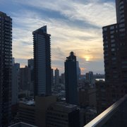 CLOUDM ROOFTOP BAR - 33 Photos & 19 Reviews - 218 W 50th St, New York ...
