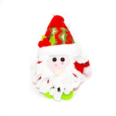 LO FLORIST SUPPLIES - Updated December 2025 - 37 Photos & 15 Reviews ...