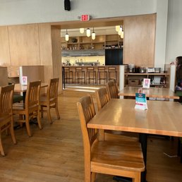 THE TOMATO HEAD - Updated June 2025 - 578 Photos & 950 Reviews - 12 ...