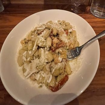 LA NONNA VAIL - Updated July 2024 - 141 Photos & 174 Reviews - 100 E ...