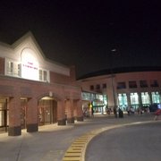 UB COMMONS - 27 Photos - 520 Lee Entrance, Buffalo, NY - Yelp