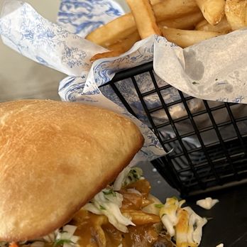 THE GOETCHIUS HOUSE - Updated October 2025 - 26 Photos & 28 Reviews ...