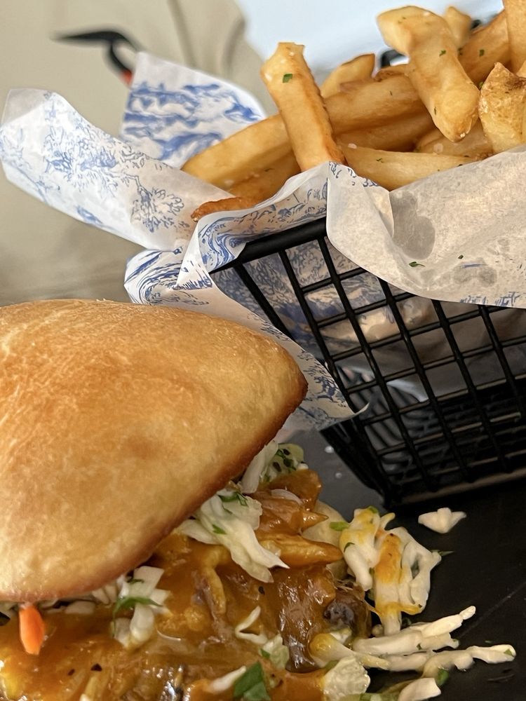 THE GOETCHIUS HOUSE - Updated August 2025 - 25 Photos & 26 Reviews ...