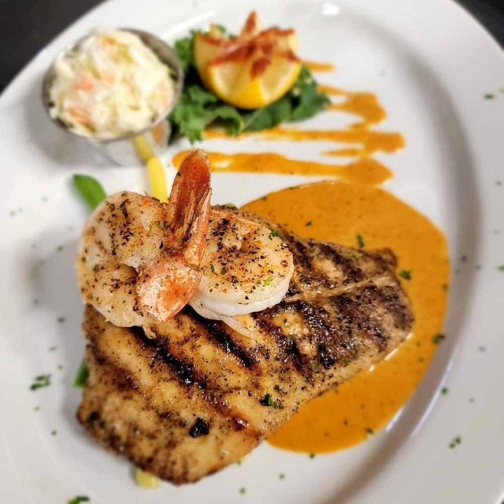 BENVENUTO PIZZA 2 CORP - Updated August 2024 - 45 Photos - 182 Audubon ...