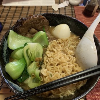 MTC KITCHEN - Updated September 2025 - 94 Photos & 41 Reviews - 711 ...