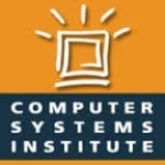 COMPUTER SYSTEMS INSTITUTE - Updated September 2025 - 19 Photos - 529 ...