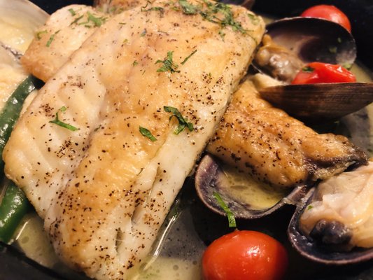 OSTERIA AL DOGE - 326 Photos & 514 Reviews - 142 W 44th St, New York ...