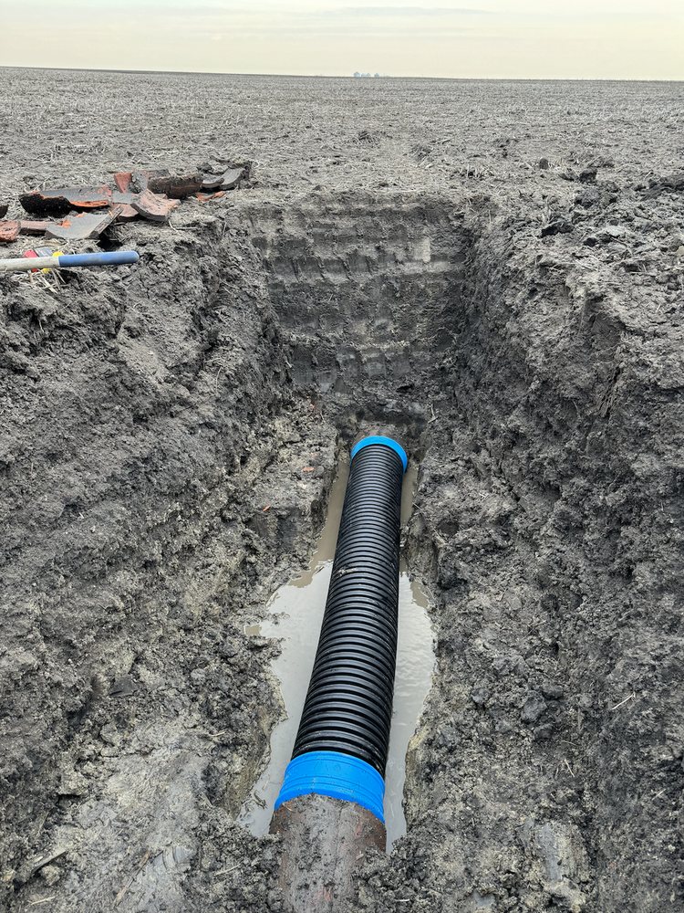 KICKAPOO LAND SOLUTIONS - Updated June 2025 - Heyworth, Illinois ...