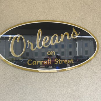 ORLEANS ON CARROLL - Updated September 2024 - 147 Photos & 104 Reviews ...