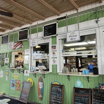 KEY LARGO FISHERIES - Updated January 2025 - 1287 Photos & 888 Reviews ...