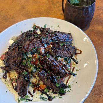 CHILLERS GRILL - Updated December 2024 - 336 Photos & 508 Reviews ...