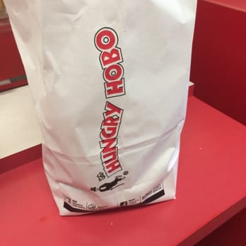 HUNGRY HOBO - Updated July 2025 - 11 Photos & 17 Reviews - 4810 Elmore ...