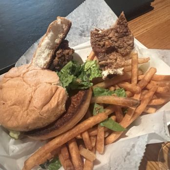 NEFF BREWING - Updated August 2024 - 114 Photos & 97 Reviews - 321 S ...