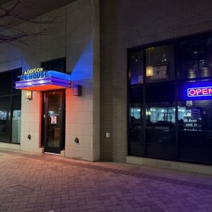 THE LONDONER - Updated April 2025 - 413 Photos & 480 Reviews - 14930 ...