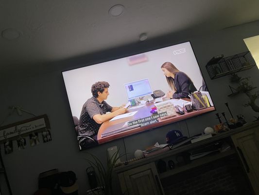 NINE9 - Updated October 2025 - 68 Photos & 159 Reviews - 6 E 45th St ...