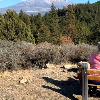 TRAILER LANE CAMPGROUND - Updated October 2024 - 45 Photos & 44 Reviews ...